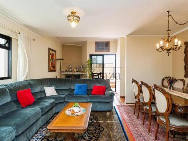 Apartamento Cobertura Duplex 3 Dormitórios Pinheiros 217m²