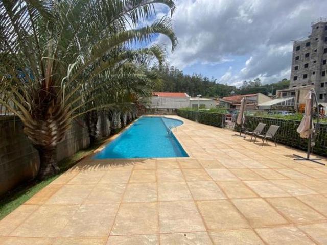 APARTAMENTO COBERTURA DUPLEX 4 SUÍTES 194m² CONDOMÍNIO VILLAGIO SAVIETO JUNDIAÍ SP VILA GRAFF