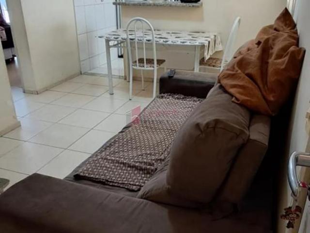 APARTAMENTO COBERTURA E DUPLEX PARA VENDA NO CONDOMÍNIO SPAZIO JARAGUÁ JUNDIAÍ/SP