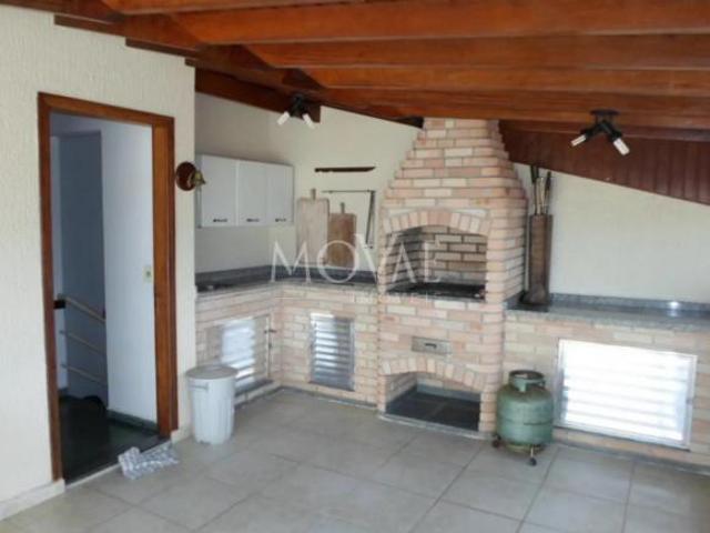 Apartamento Cobertura em Caraguatatuba