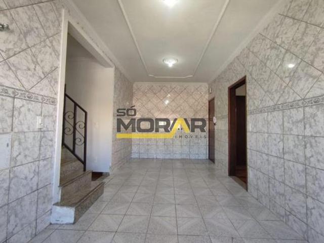 Apartamento Cobertura em Belo Horizonte