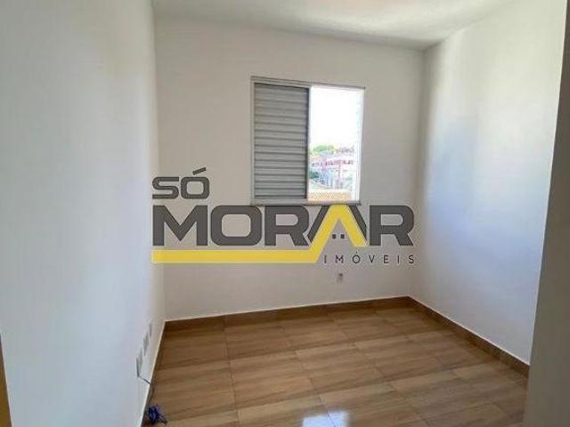 Apartamento Cobertura em Belo Horizonte