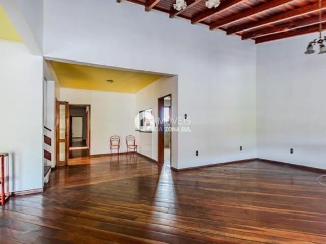 Apartamento Cobertura em Glória, Porto Alegre/RS