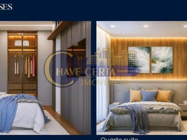 Apartamento Cobertura em Flamengo, Contagem/MG