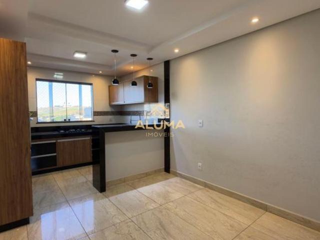 Apartamento Cobertura em Funcionarios, Conselheiro Lafaiete/MG