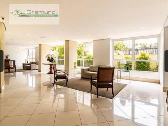 Apartamento Cobertura em Ipiranga São Paulo