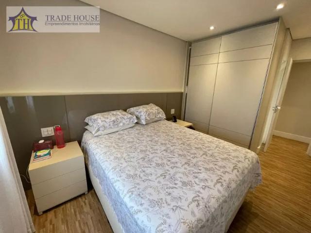 Apartamento Cobertura em Jardim da Gloria São Paulo