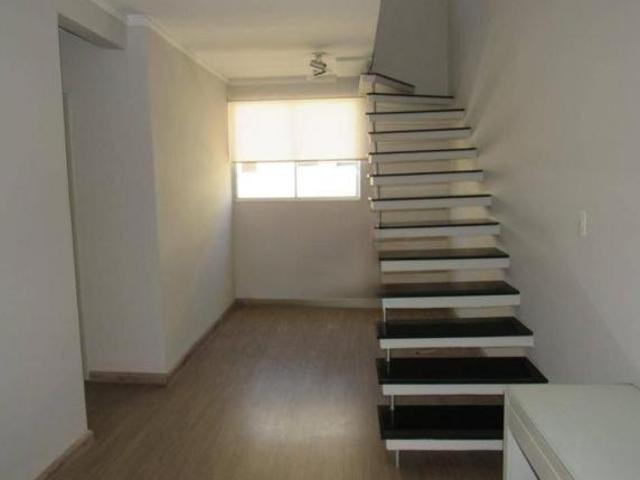 Apartamento Cobertura em Jardim Elite Piracicaba