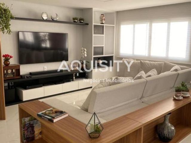 Apartamento Cobertura em Mooca São Paulo