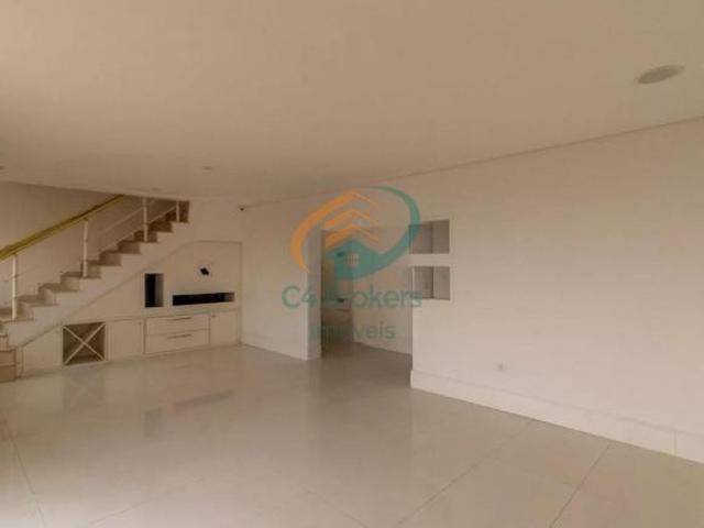Apartamento Cobertura em Macedo Guarulhos, SP