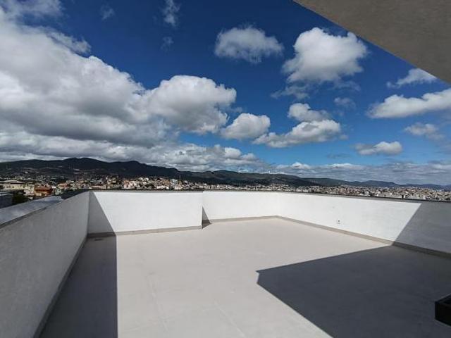 Apartamento Cobertura em Milionários, Belo Horizonte/MG