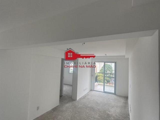 Apartamento Cobertura em São Bernardo do Campo