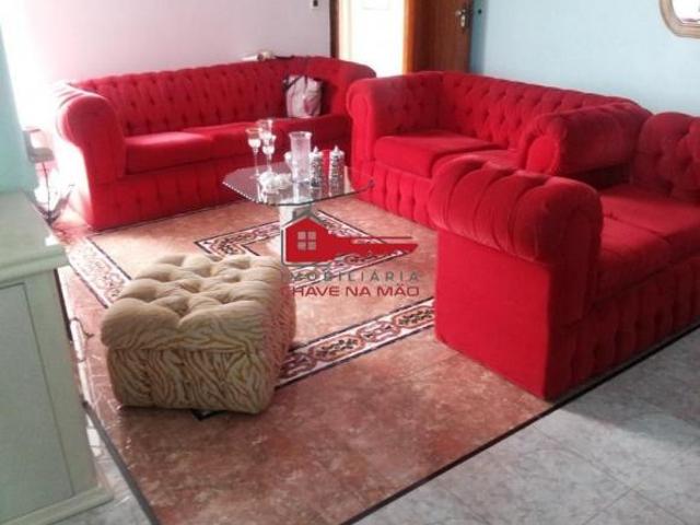 Apartamento Cobertura em São Caetano do Sul