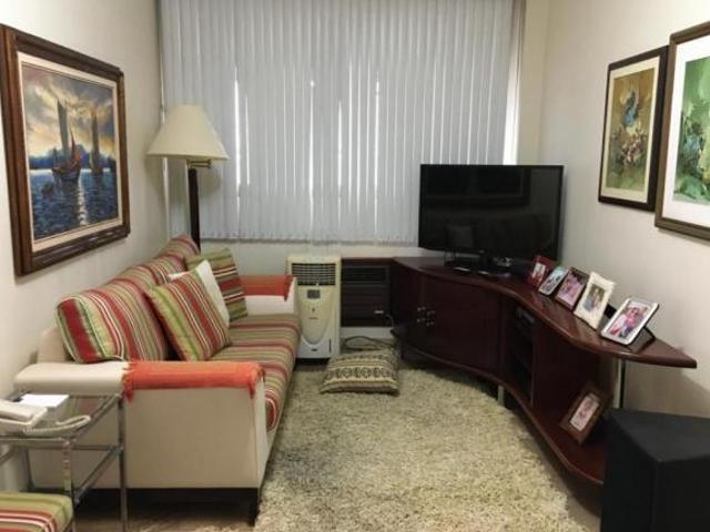 Apartamento Cobertura em São José do Rio Preto