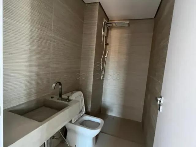 Apartamento Cobertura em São José do Rio Preto