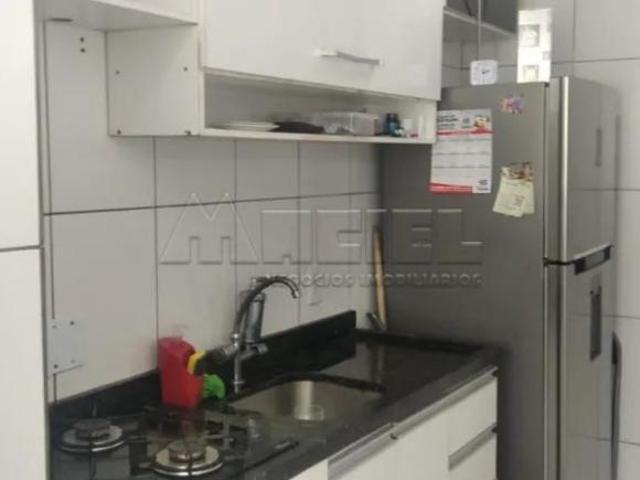 Apartamento Cobertura em São José dos Campos