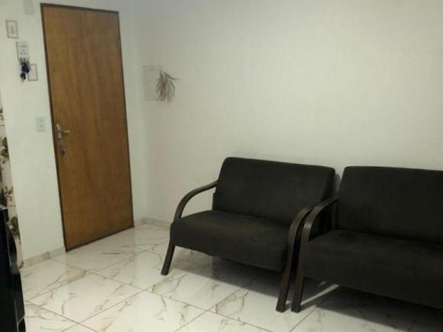 Apartamento Cobertura em São Paulo