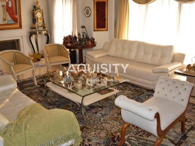 Apartamento Cobertura em São Paulo
