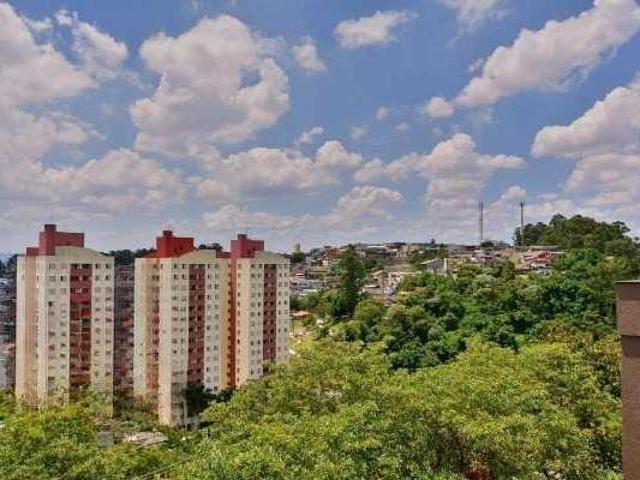 Apartamento Cobertura em São Paulo