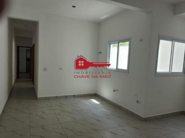 Apartamento Cobertura em Santo André