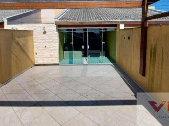 Apartamento Cobertura em Paraíso Santo André