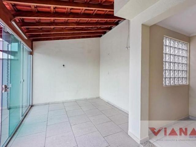 Apartamento Cobertura em Parque Erasmo Assunção Santo André
