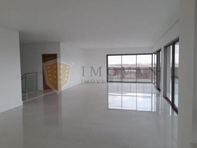 Apartamento Cobertura em Ribeirão Preto