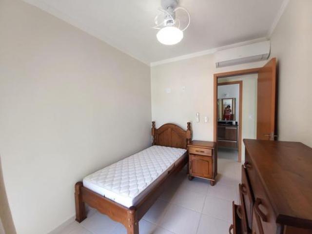 Apartamento Cobertura em Ubatuba