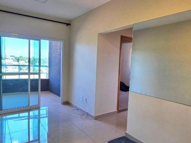 Apartamento cobertura em Valinhos SP