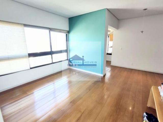 Apartamento Cobertura em Vila Clementino São Paulo