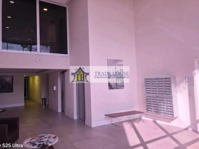 Apartamento Cobertura em Vila da Saúde São Paulo
