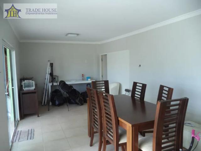 Apartamento Cobertura em Vila da Saúde São Paulo