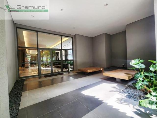 Apartamento Cobertura em Vila Dom Pedro I São Paulo