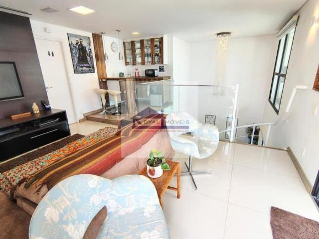 Apartamento Cobertura em Vila Mariana São Paulo