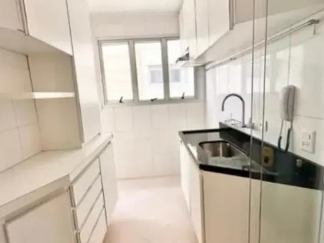 Apartamento Cobertura em Vila Mariana São Paulo