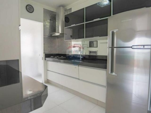 Apartamento Cobertura Edifício Palma de Mallorca Sorocaba SP