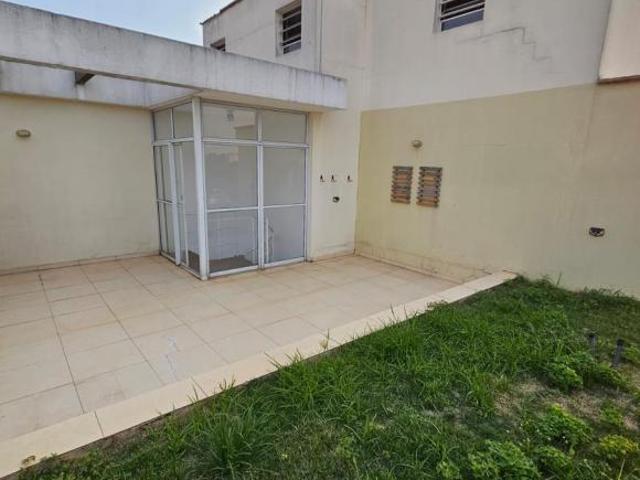 Apartamento Cobertura Jardim das Vertentes