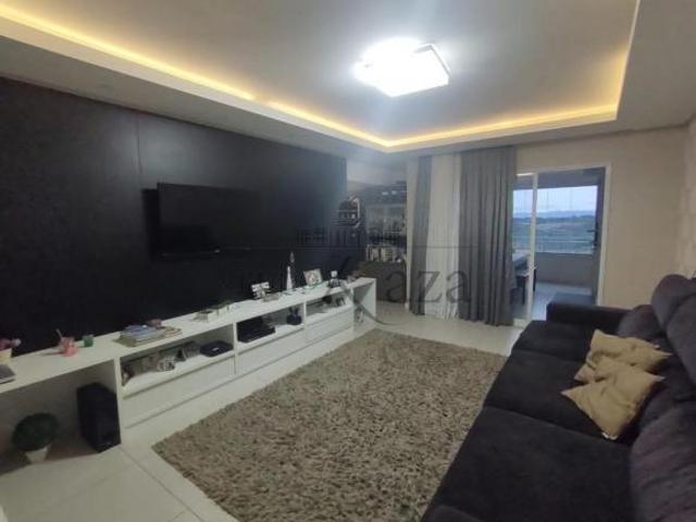 Apartamento Cobertura Jardim Estoril Residencial Belo Horizonte 180m²