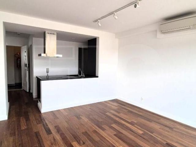 APARTAMENTO COBERTURA JARDIM GUEDALA | VILA PROGREDIOR Venda ou Locação 144 m² 1 Suíte 2 V