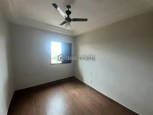 Apartamento Cobertura Jardim Palma Travassos Cobertura duplex Jd Palma Travassos Zona Leste Ribe