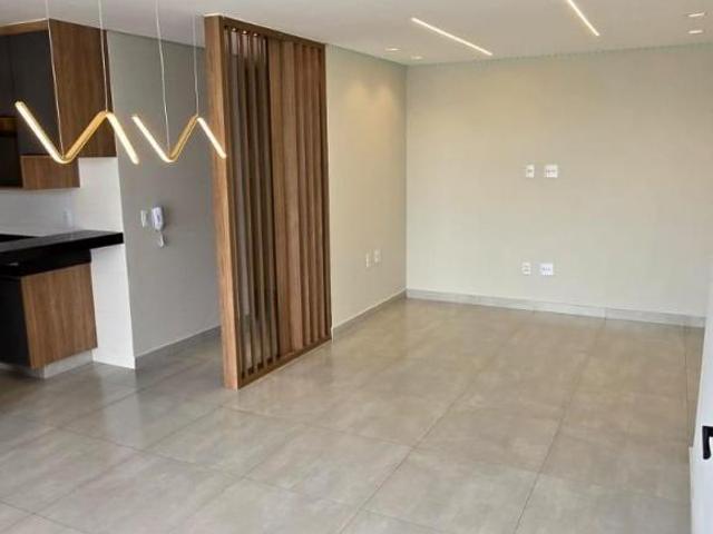 Apartamento Cobertura Jardim Piratininga por 735.000,00