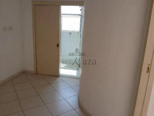 Apartamento Cobertura Jardim Satélite Residencial Isabela 3 Dormitórios 162m²