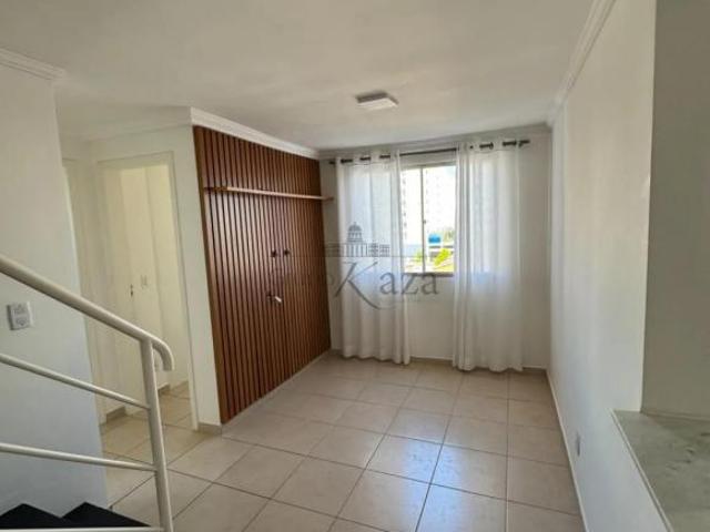 Apartamento Cobertura Jardim Terras do Sul Edificio Spazio Campo dos Lírios 3 Dormitórios 10