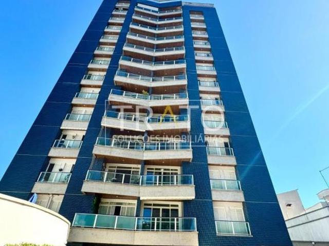 Apartamento cobertura mobiliado para venda ou locação com 3 quartos sendo 2 suít