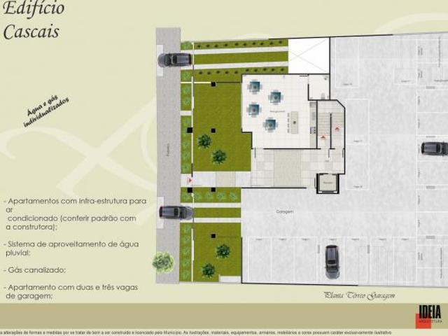 Apartamento Cobertura Nova 4 quartos 3 vagas permuta