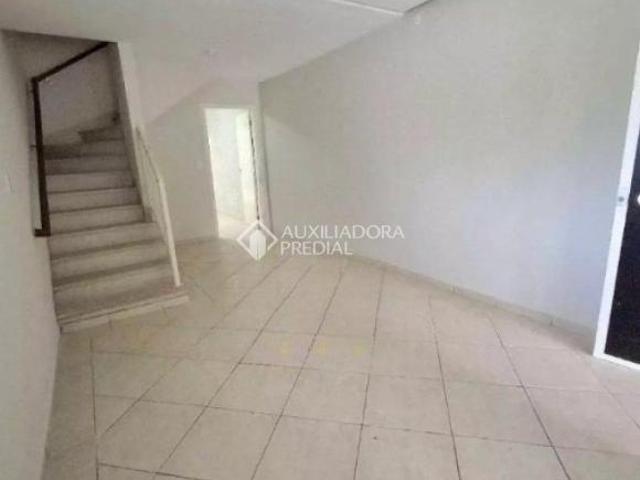 APARTAMENTO COBERTURA NOVA A VENDA SANTO ANDRÉ VILA CORUÇA