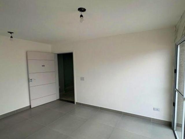 Apartamento Cobertura novo à venda no Bairro do Jardim Líbano