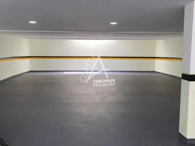 Apartamento cobertura novo com 100 m2, parque novo oratório santo andré