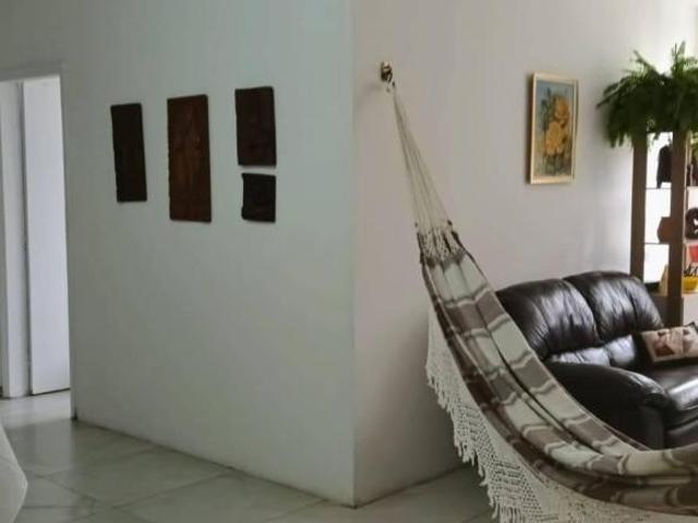 Apartamento cobertura, no 17 andar. na Av Rebouças