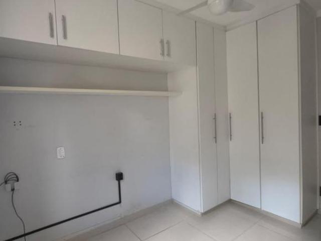 Apartamento cobertura no Condomínio Regalle Club | Rosa e Rangel